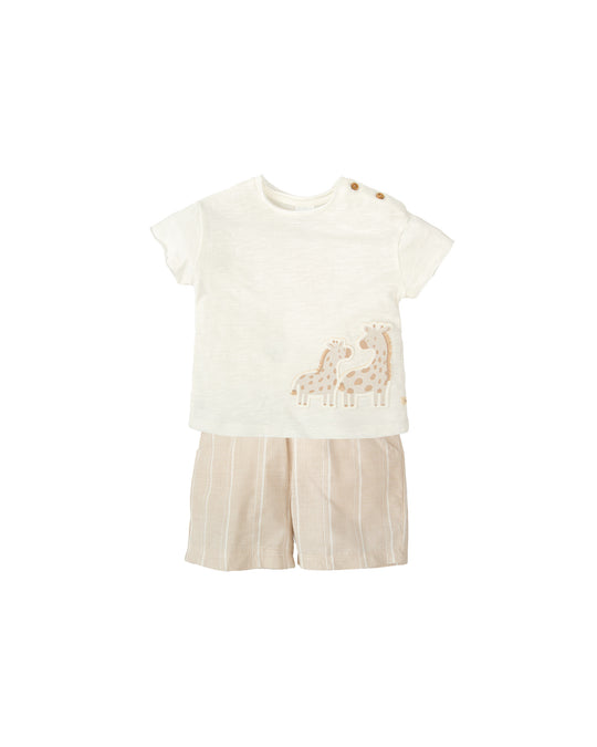 Moda infantil Bebé Niño | Tutto Piccolo® Tienda Oficial
